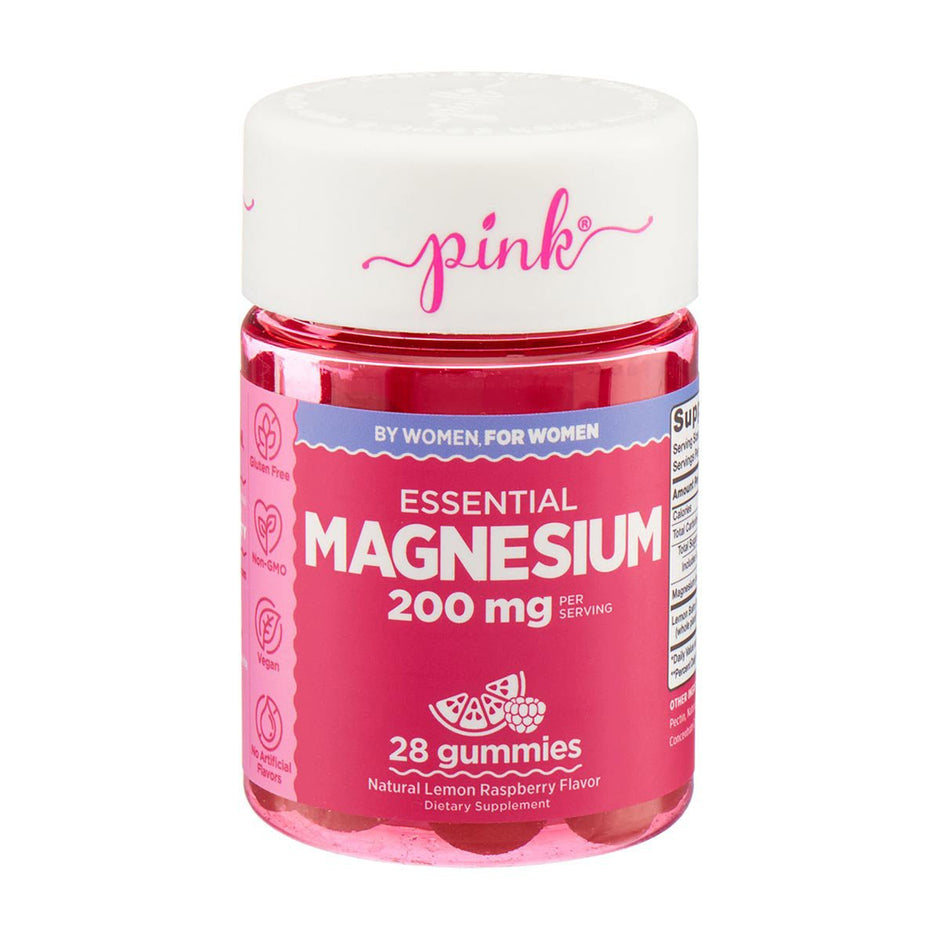 VITAMINS & SUPPLEMENTS – Ome's Beauty Mart