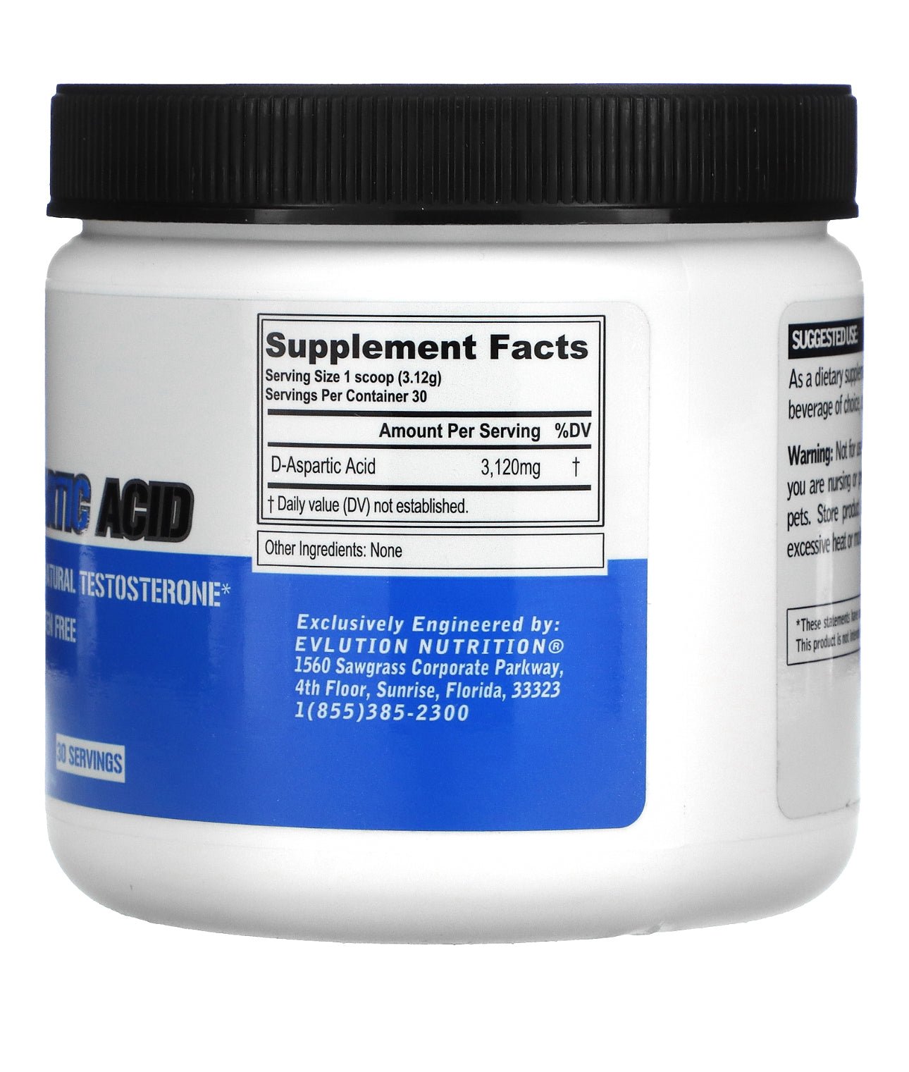 VITAMINS & SUPPLEMENTS – Page 6 – Ome's Beauty Mart