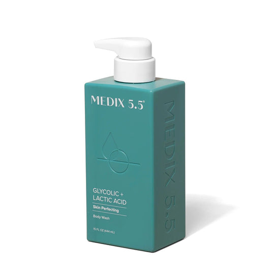 Shop Authentic SkinCare Products at OME'S BEAUTY MART – Page 2 – Ome's ...