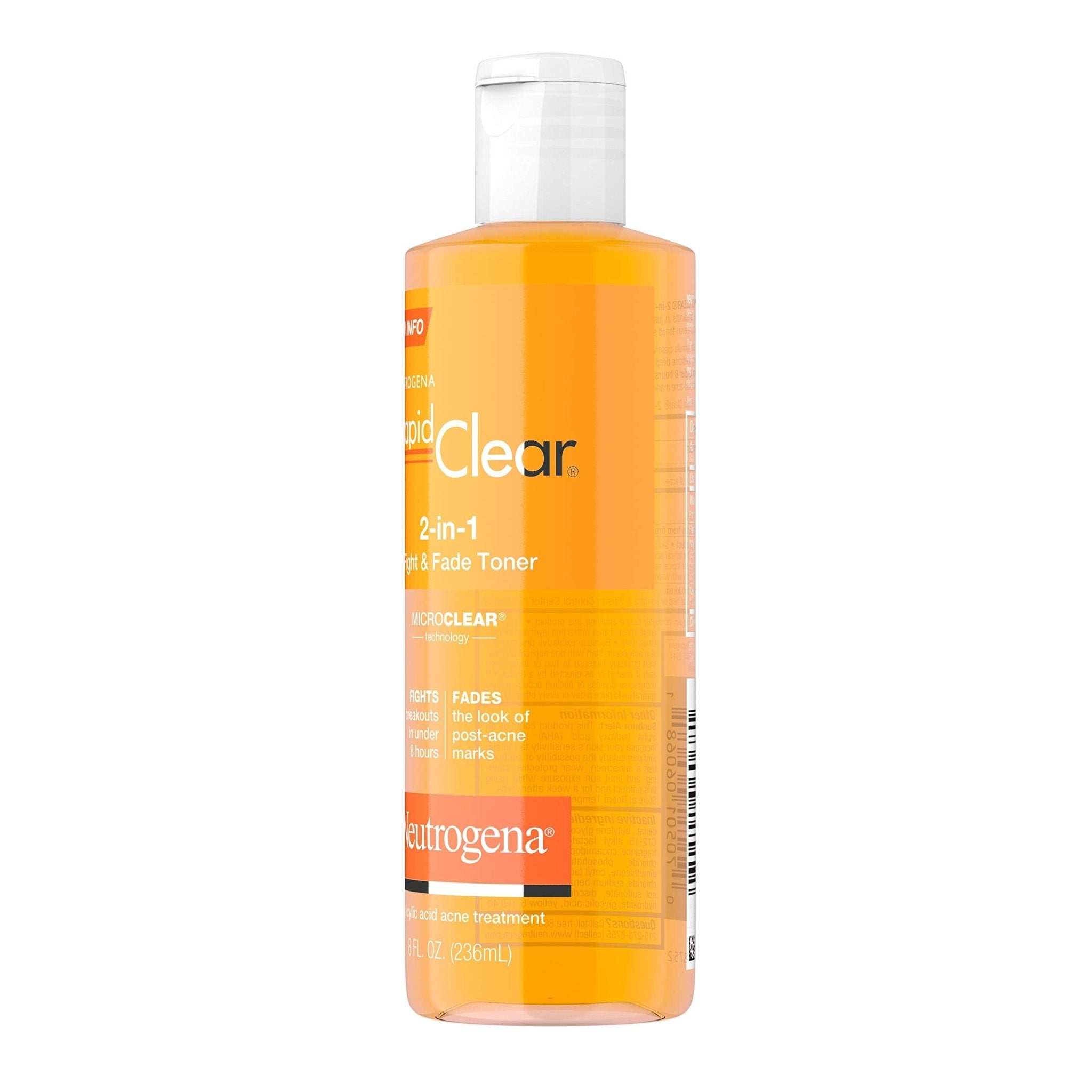Shop Authentic SkinCare Products at OME'S BEAUTY MART – Page 7 – Ome's ...