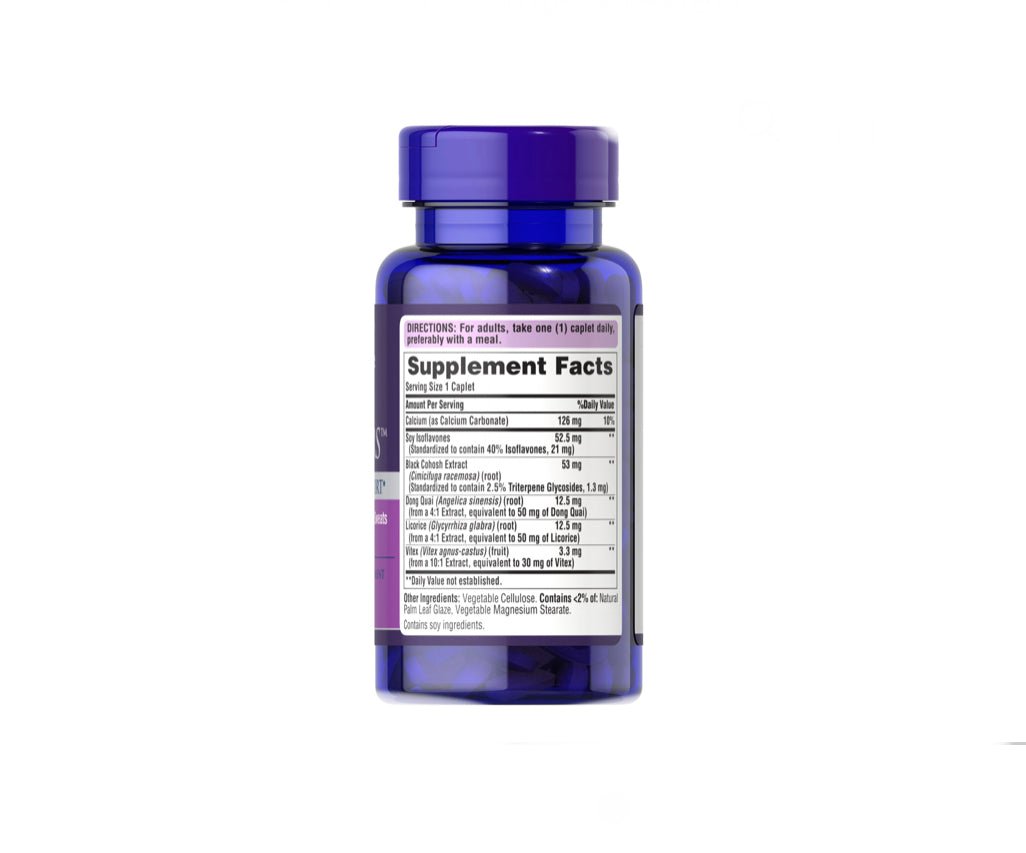 VITAMINS & SUPPLEMENTS – Page 8 – Ome's Beauty Mart