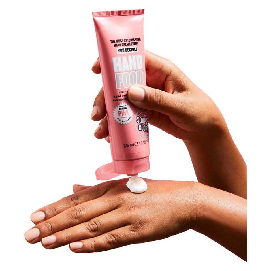 Shop Authentic SkinCare Products at OME'S BEAUTY MART – Page 5 – Ome's ...