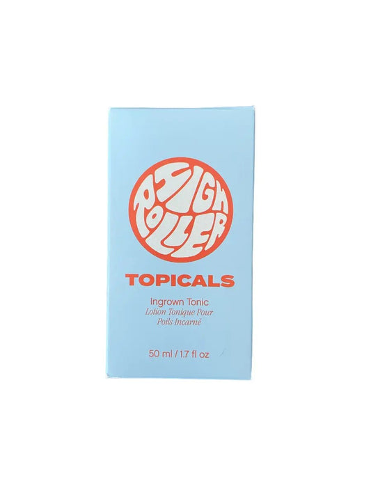 Shop Authentic SkinCare Products at OME'S BEAUTY MART – Page 2 – Ome's ...