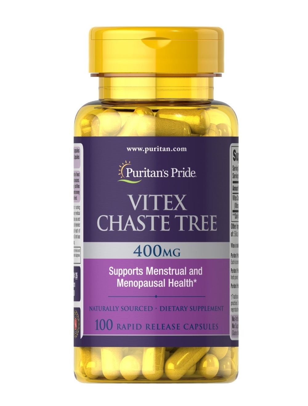 VITAMINS & SUPPLEMENTS – Page 10 – Ome's Beauty Mart